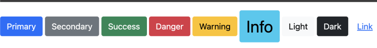 Python Web Development with Django