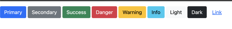 Python Web Development with Django